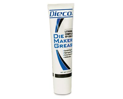 Die Makers Grease Archives - Dieco