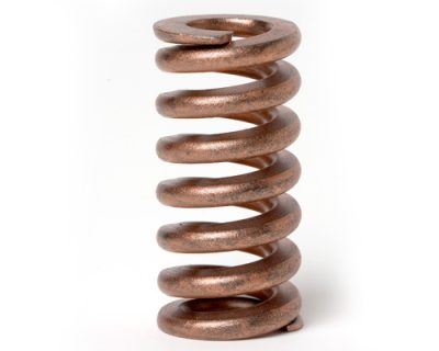 Gold Heavy Duty Archives - Dieco