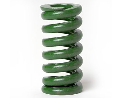 Green Extra Heavy Duty Archives - Dieco
