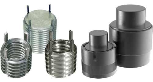 CarrLane Products | Dieco