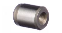 Vlier Products | Dieco