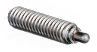 Vlier Products | Dieco